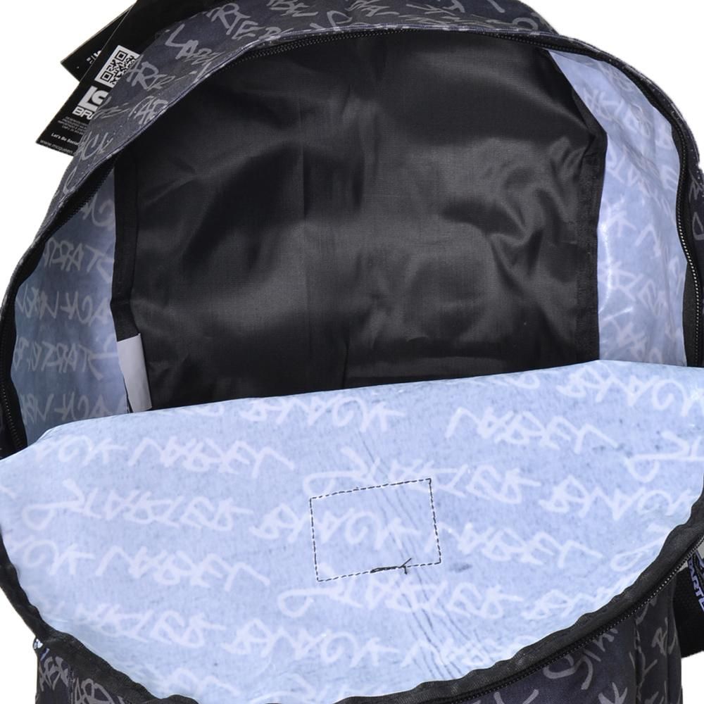 Mochila, Starter, Script, SAM1800400